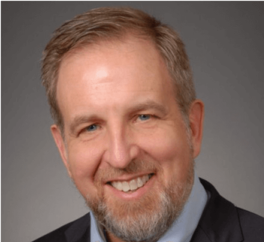 Spring Mountain Capital | About